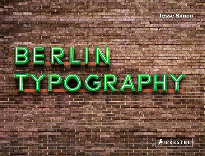 The best typography books | Creative Bloq