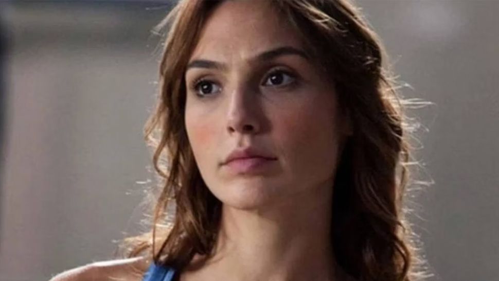 Fast 10: Gal Gadot’s surprise cameo and return explained | GamesRadar+
