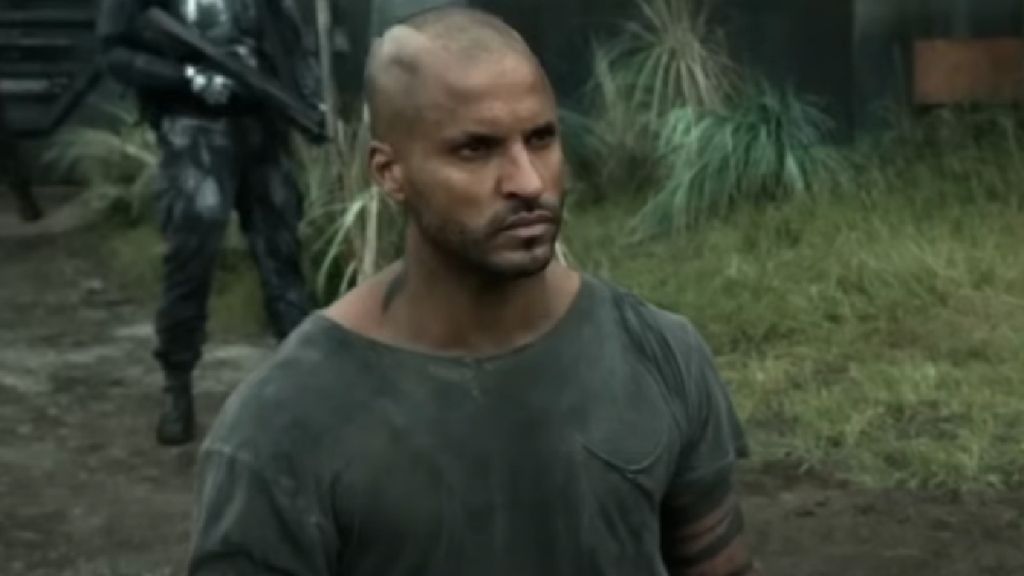 32 Forgettable Characters From TV Shows That We Still Can Barely ...