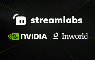 Logitech G PLAY 2025: Streamlabs presenta la IA que cambiará la forma ...