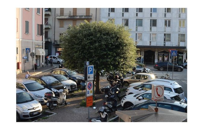 Turn your film camera digital with this 35mm canister insert… but there ...