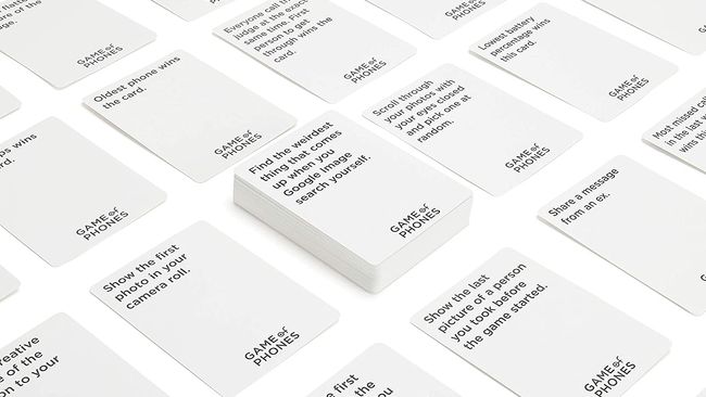 Best card games | TechRadar