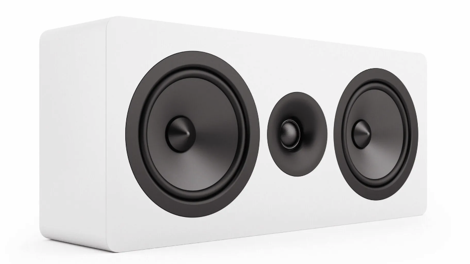 Acoustic Energy's new on-wall loudspeakers can create a discreet home ...