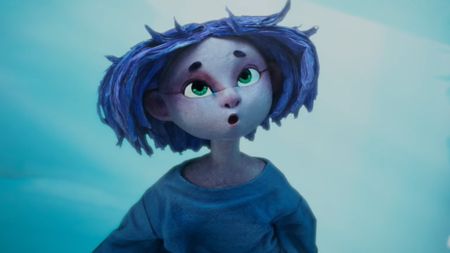 REPO devs "always take a look at glitches that become popular or even ...