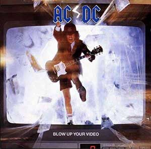 Every AC/DC album ranked, from worst to best – the ultimate guide | Louder