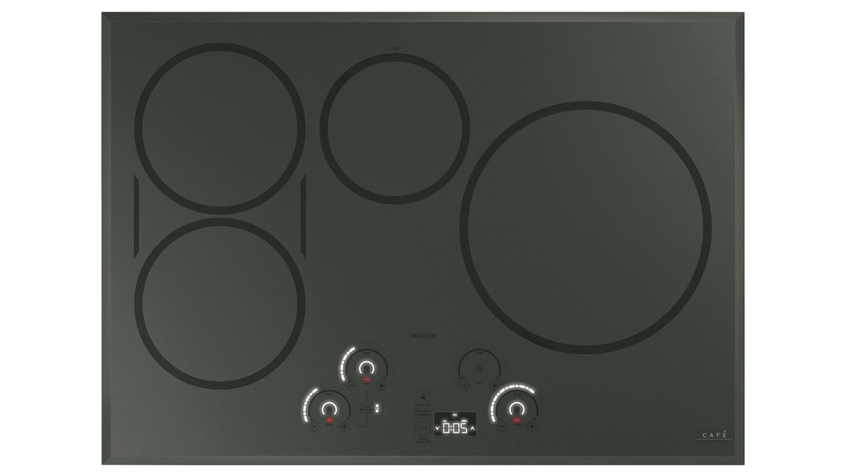 Best electric cooktops: for consistent heat distribution | Top Ten Reviews