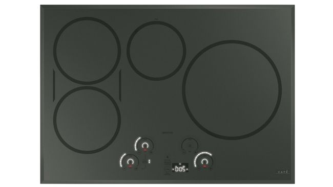 Best electric cooktops: for consistent heat distribution | Top Ten Reviews