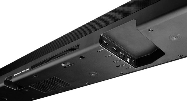 Samsung HW-K850 review | What Hi-Fi?