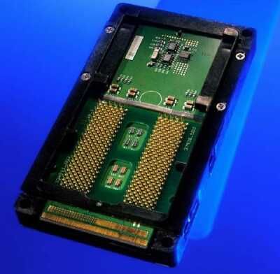 AMD - Roadmap 2000: Tidbits from AMD and Intel | Tom's Hardware