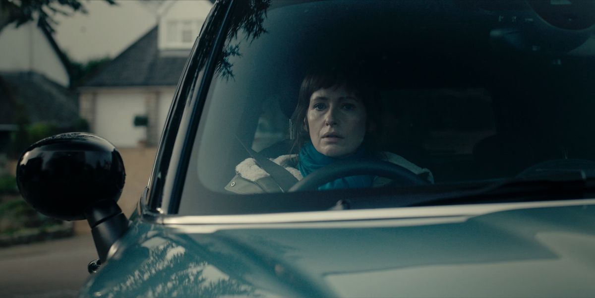 Cleddau/The One That Got Away: release date, cast and plot | What to Watch