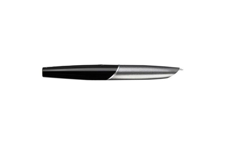 Livescribe Sky WiFi Smartpen Review | Accessories Review | Laptop Mag