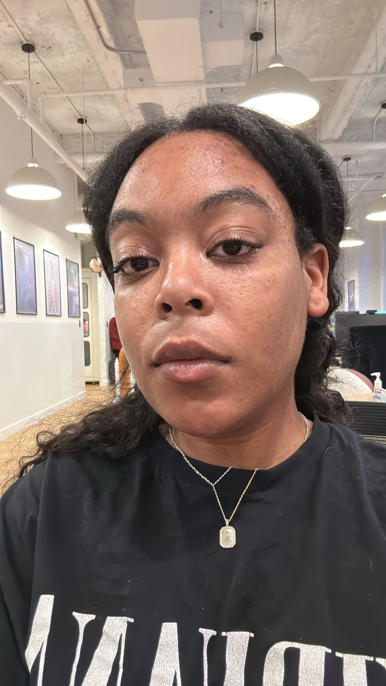 Tilt Beauty Is Creating More Inclusive Beauty Products | Marie Claire