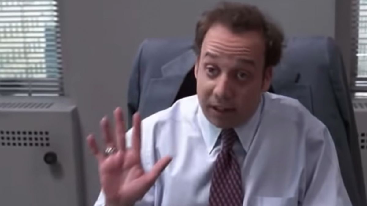 32 People You Can’t Tell The Story Of The Howard Stern Show Without ...