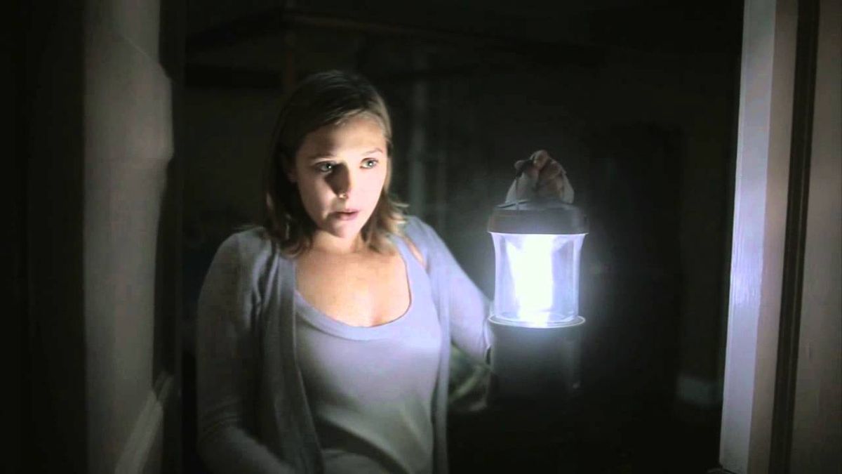 The 25 best horror movie remakes to make you scream this Halloween ...