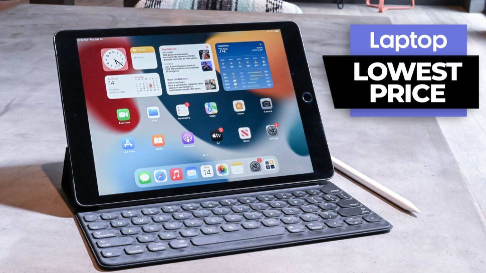 Laptop News | Laptop Mag