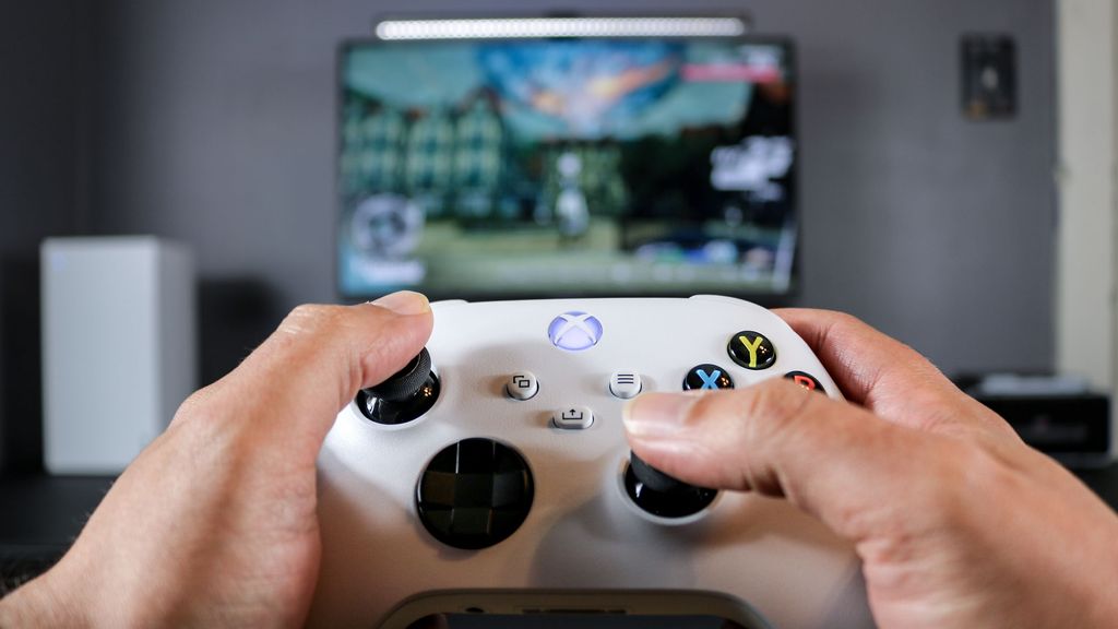 I just tested the all digital Xbox Series X and it fixes my main gripe ...