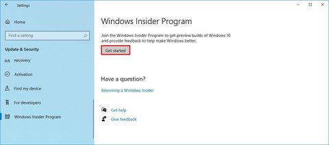 How to install Windows 10X emulator on Windows 10 | Windows Central