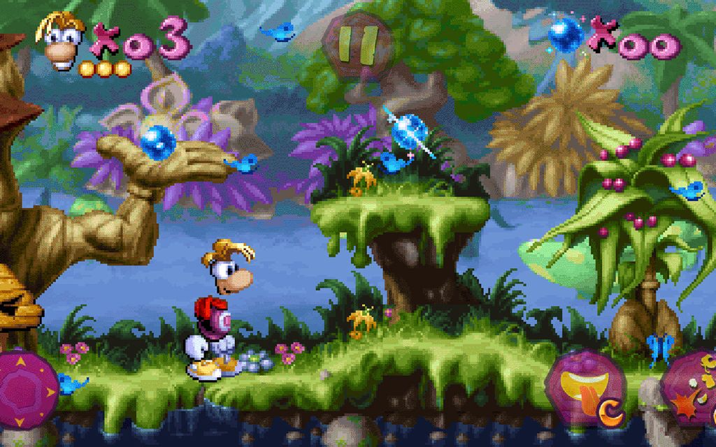 Every PlayStation Classic Game Ranked, Worst to Best | Tom's Guide