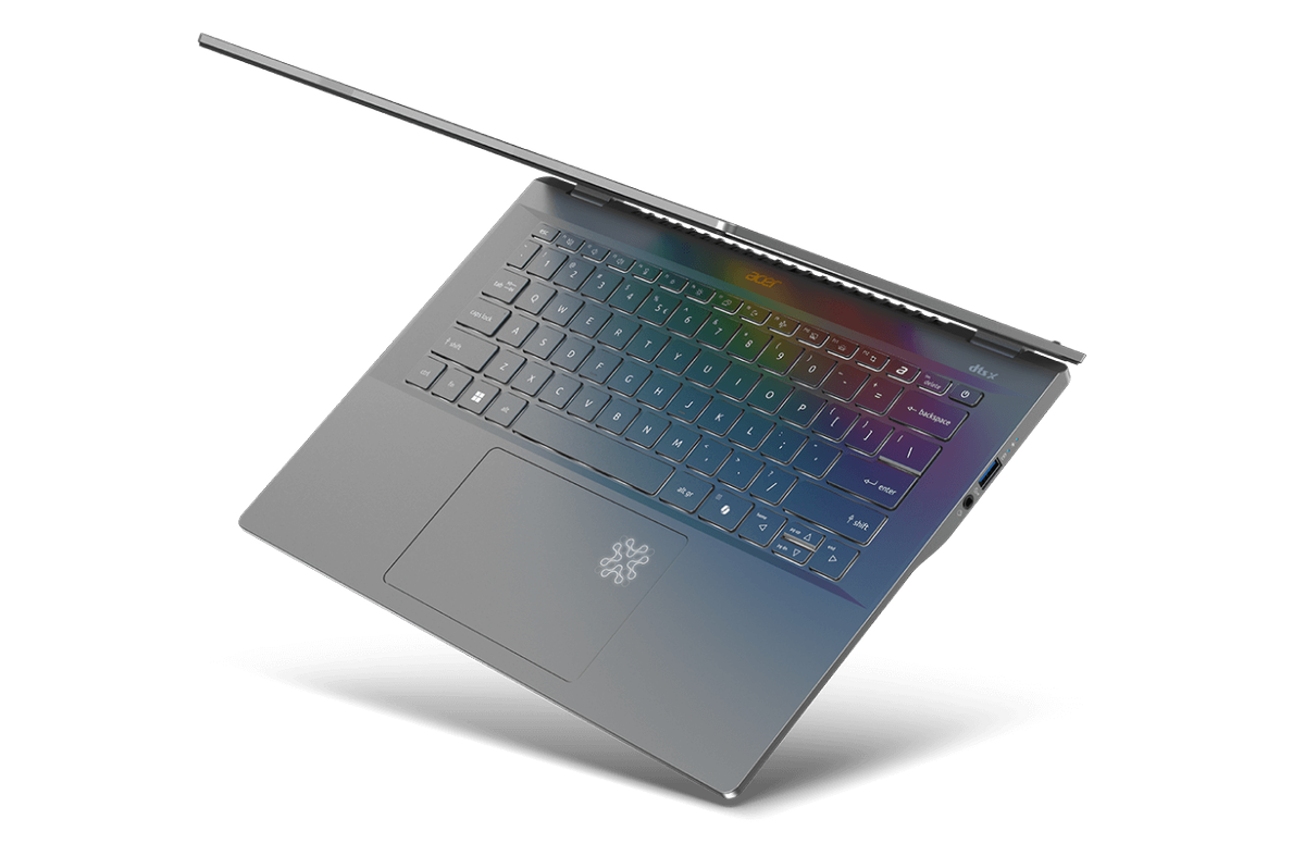 Microsoft Copilot+ PCs available now — here are all the Snapdragon ...