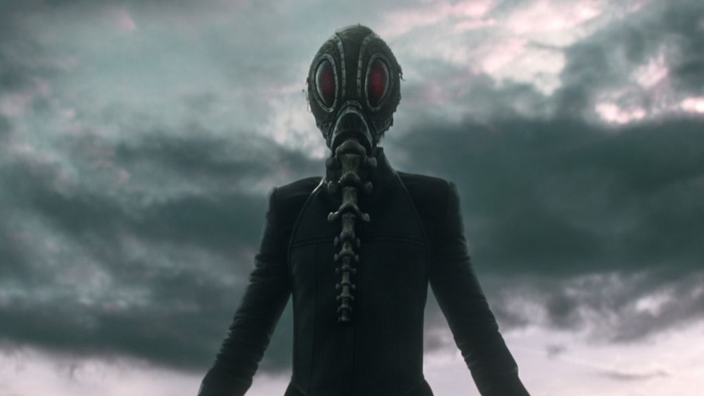 5 Reasons Why Netflix's The Sandman Series Is The Greatest Adaptation I ...