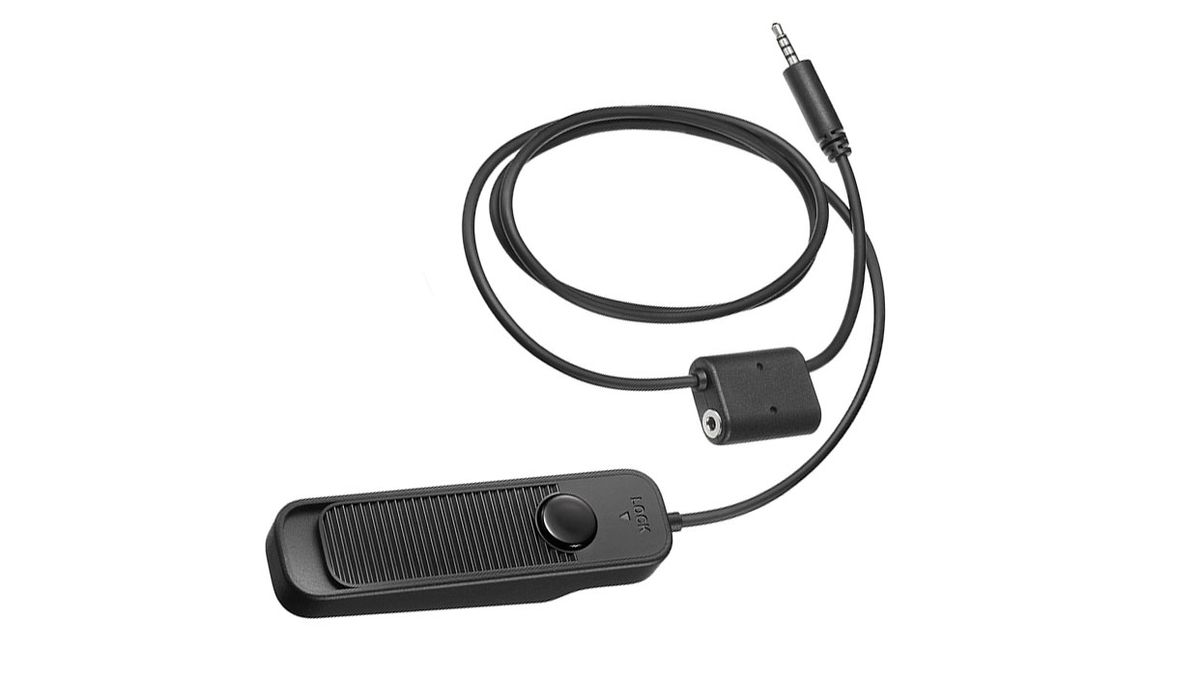 The Sigma fp is a modular camera, and here are 9 accessories to get ...