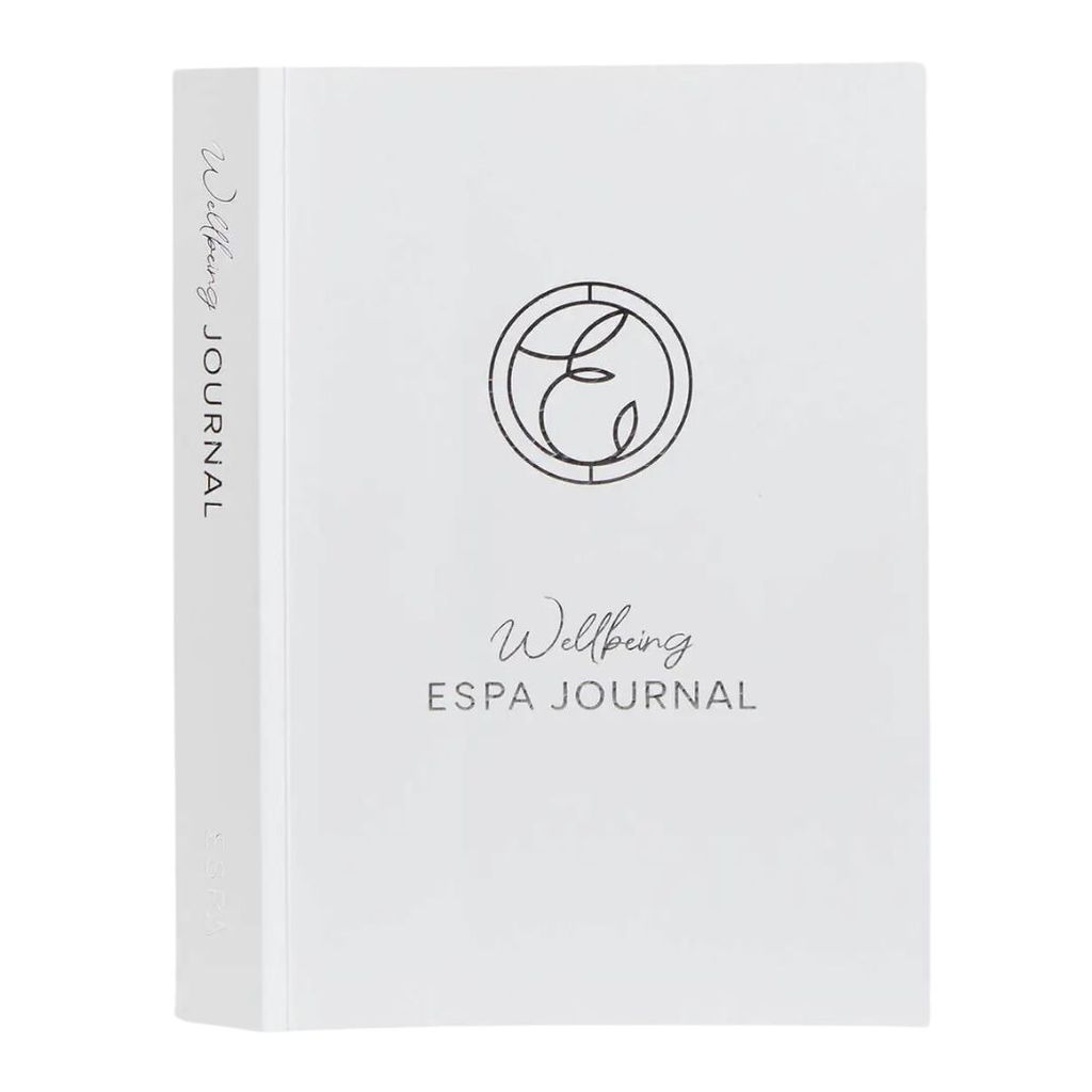 6 best wellness journals to help productivity and self-care | Marie ...