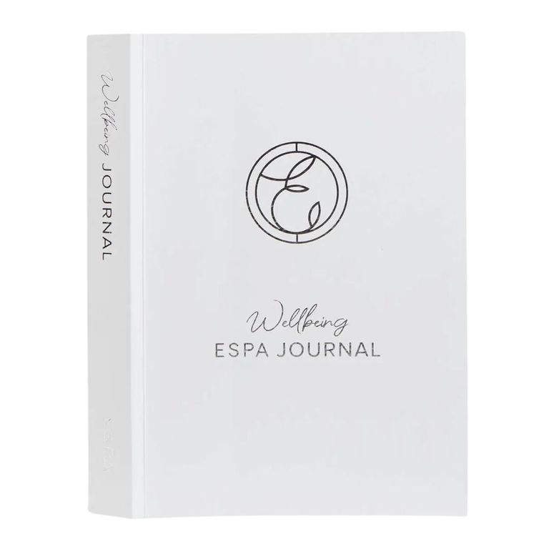 6 best wellness journals to help productivity and self-care | Marie ...