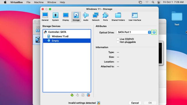 How to Run Windows 11 on a Mac (And Why You Might Want To) | Laptop Mag