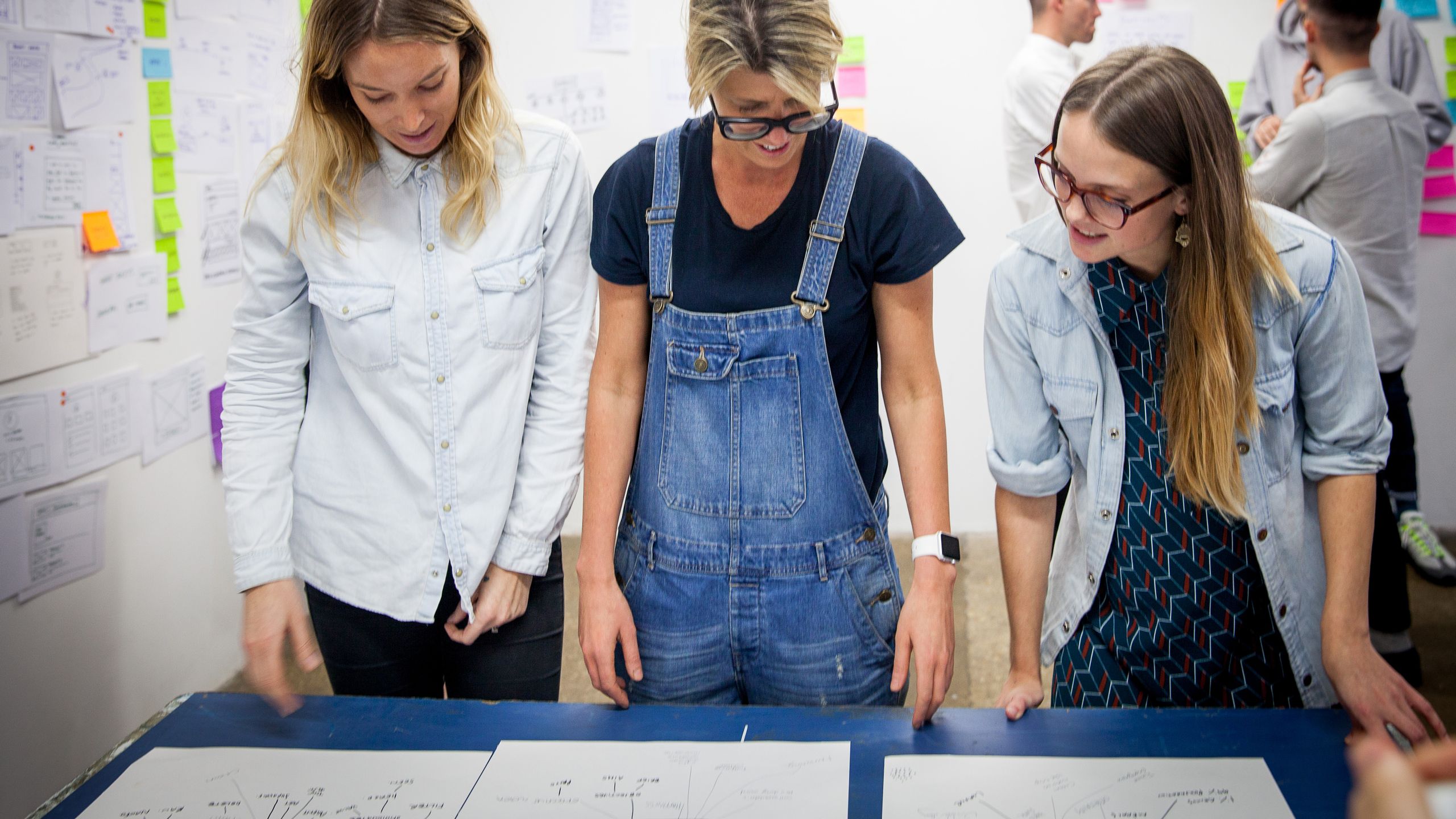 How to launch a creative business | Creative Bloq