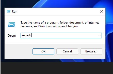 How to Get Full Context Menus in Windows 11 | Tom's Hardware
