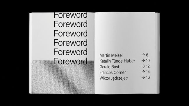 How to design a book: the creative's guide | Creative Bloq