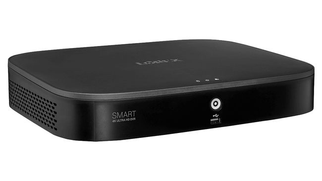 Best NVR in 2024 | Digital Camera World