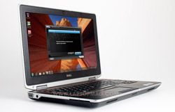 Dell Latitude E6320 Review | Dell Latitude & Laptop Reviews | Business ...