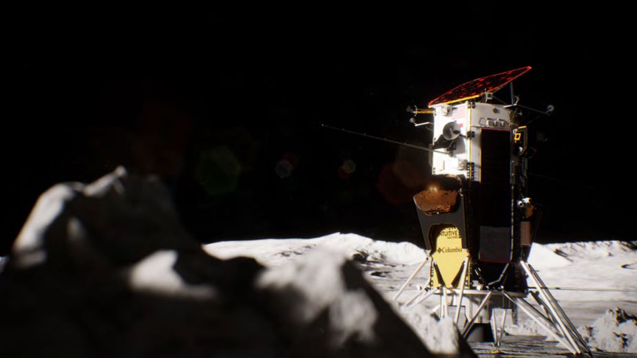 Articles by Adam Juniper, Managing Editor | Digital Camera World