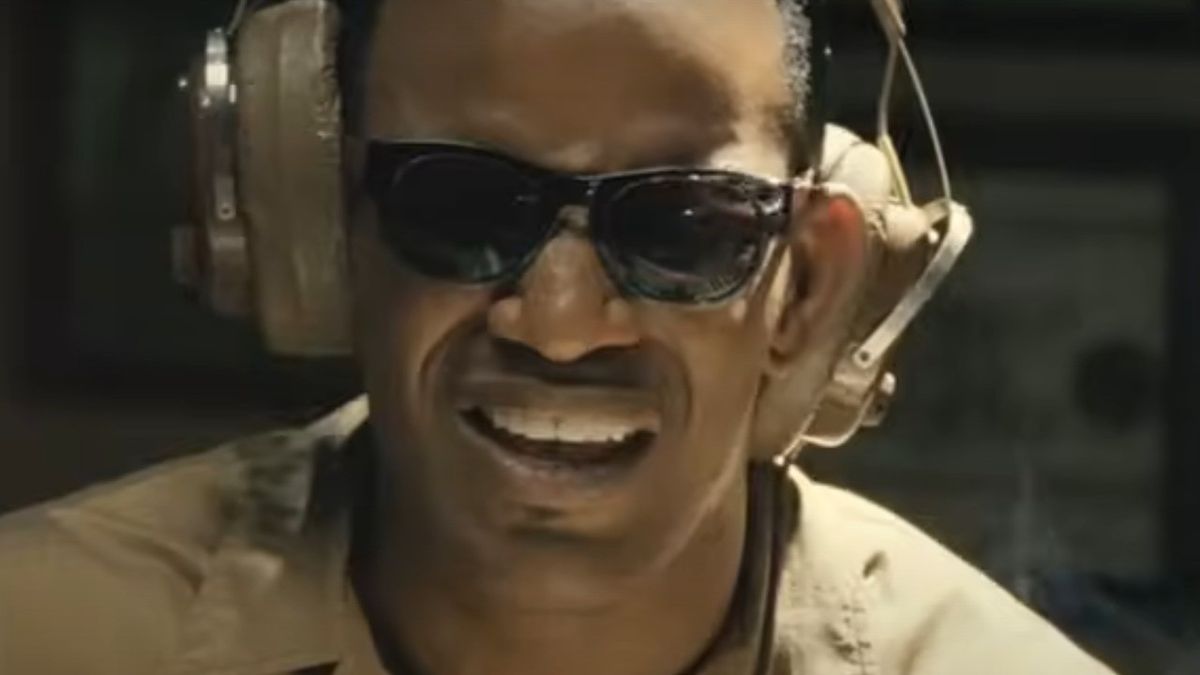 In Honor Of Black History Month, Every Black Actor Who Has Won An ...