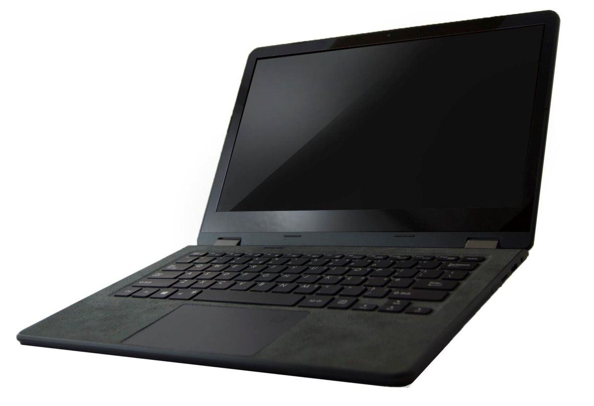 Microsoft doubles down on education market with new partnerships and ...