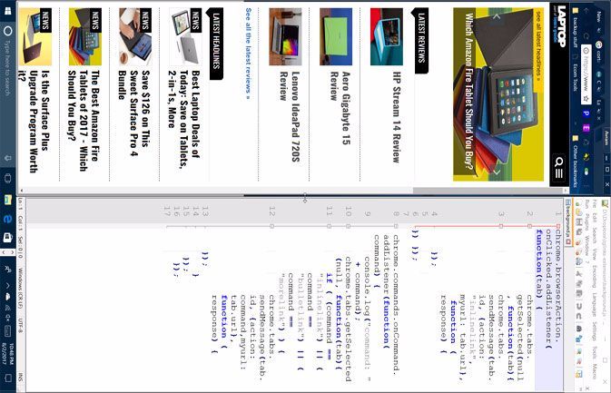 10 Worst Windows 10 Annoyances and How to Fix Them | Laptop Mag