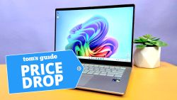 Copilot+ PC laptop sales are finally here — 5 deals I’d buy right now | Tom's Guide