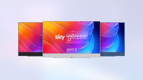 AMD Zen 2 specs, price and release date: all about AMD's newest ...