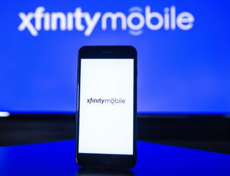 Comcast’s Early Mobile Sub Growth Impressive, Not Conclusive: Analyst ...