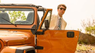 The Gold season 2 cast: who's who including new characters | What to Watch