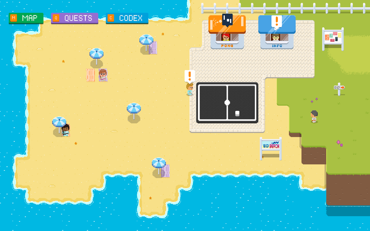 Kano Computer Kit Touch Review: A PC to Build with Your Kids | Tom's ...