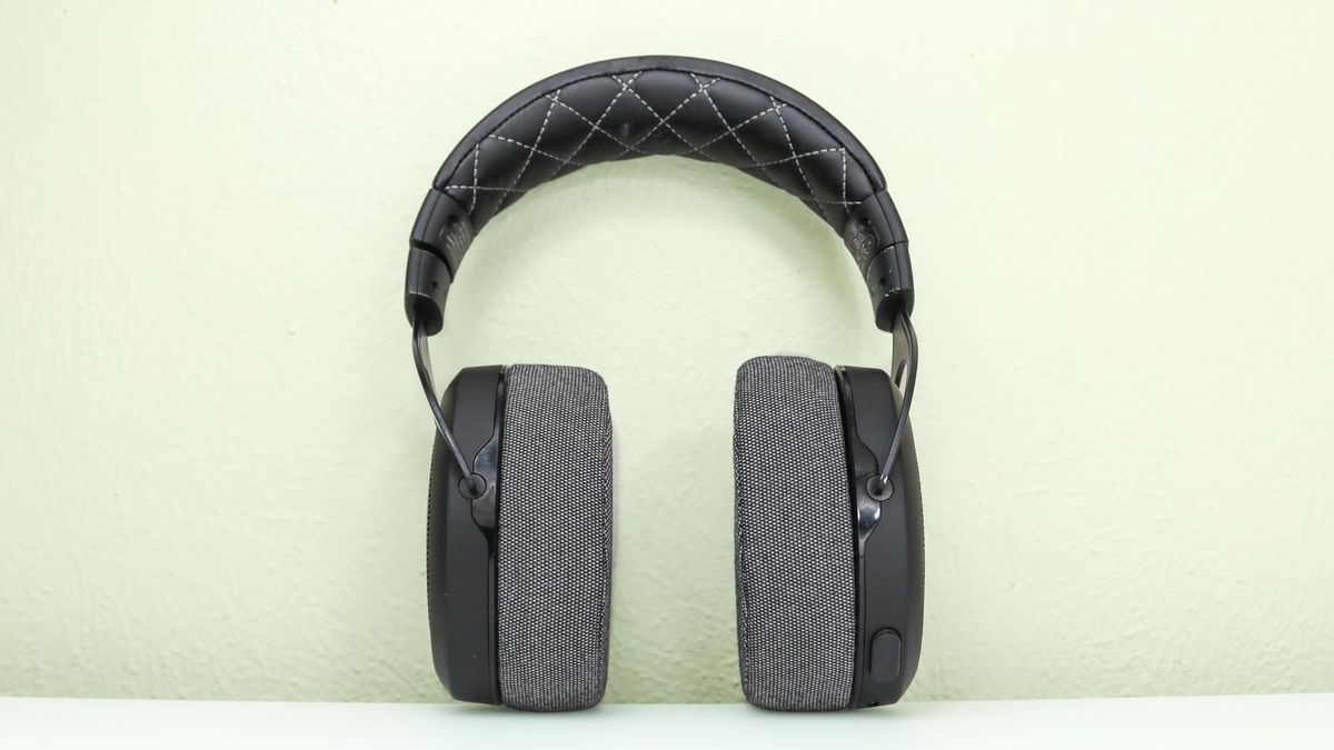 This $15 upgrade helped me bring an old gaming headset back to life ...