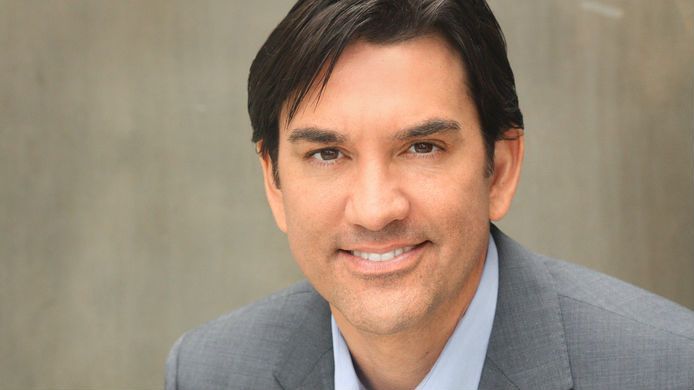 ThinkAnalytics Hires Rob Sowers to Head North American Expansion | Next ...