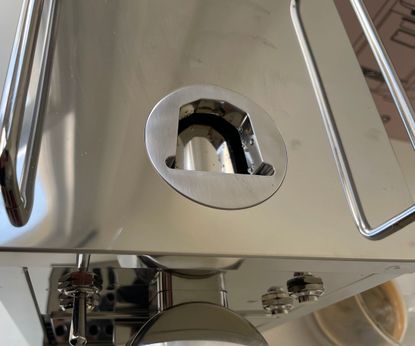 Grind One Pod Machine review: did it pass our barista's tests? | Homes ...