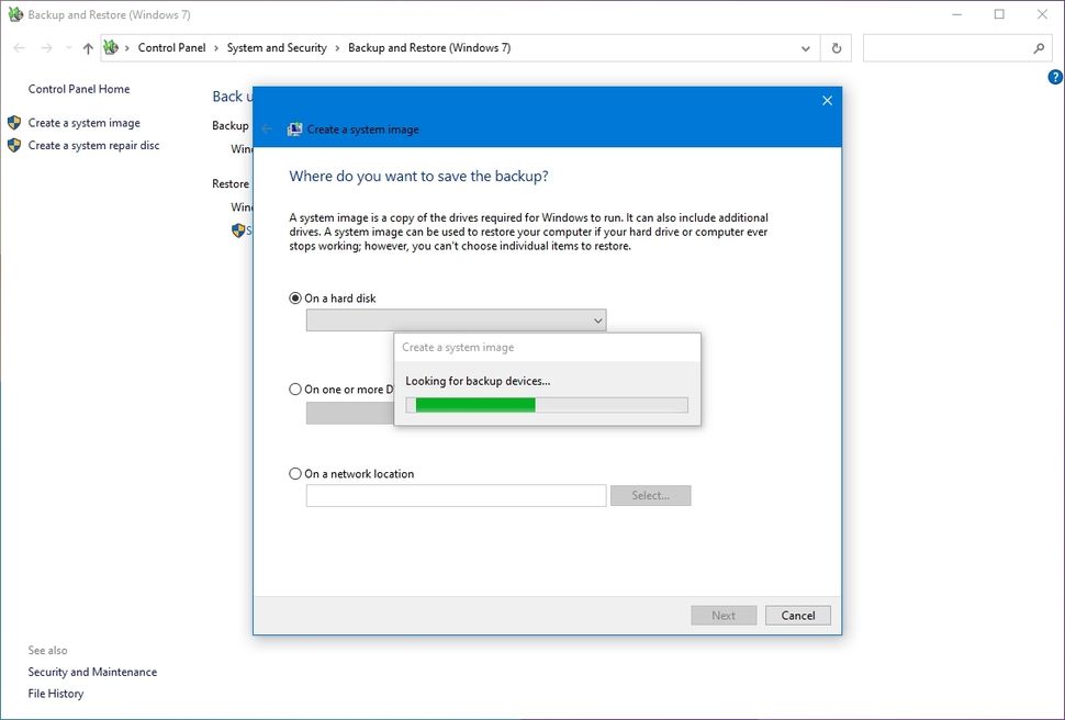 How to do a clean installation of Windows 10 | Windows Central