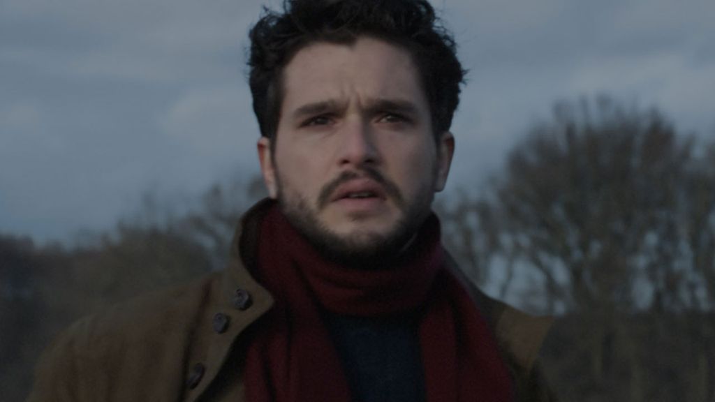 Eternals’ End Credit Scenes Explained: What Happens, And What They Mean ...