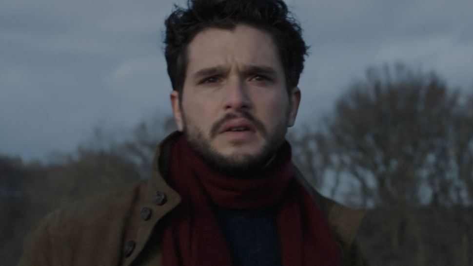 Eternals’ End Credit Scenes Explained: What Happens, And What They Mean ...