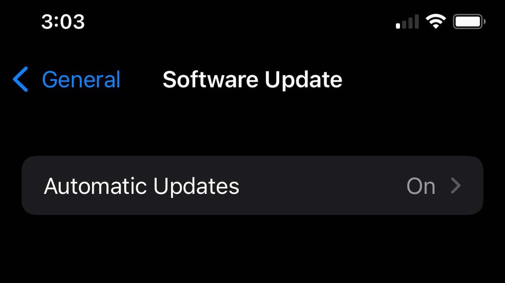 How to update Safari — Get the latest browser updates on iOS and macOS ...