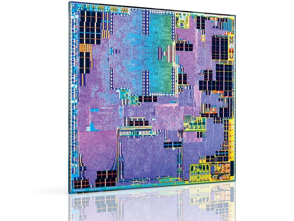 Intel's upcoming Atom x3 processor could be used inside Windows 10 ...